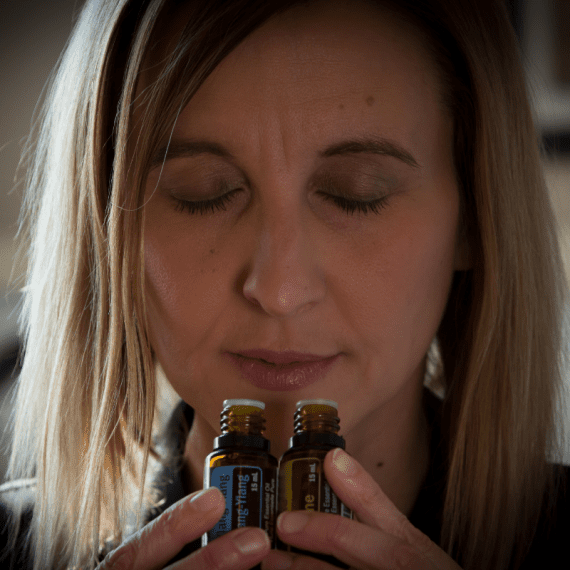 10 Ways to Ease Early Pregnancy Cramping - Bump, Birth, Beyond: Pregnancy and Postpartum ...