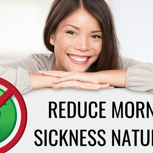 Planning a Blessing Way or Mother Blessing: Ideas for Beads - Bump ...