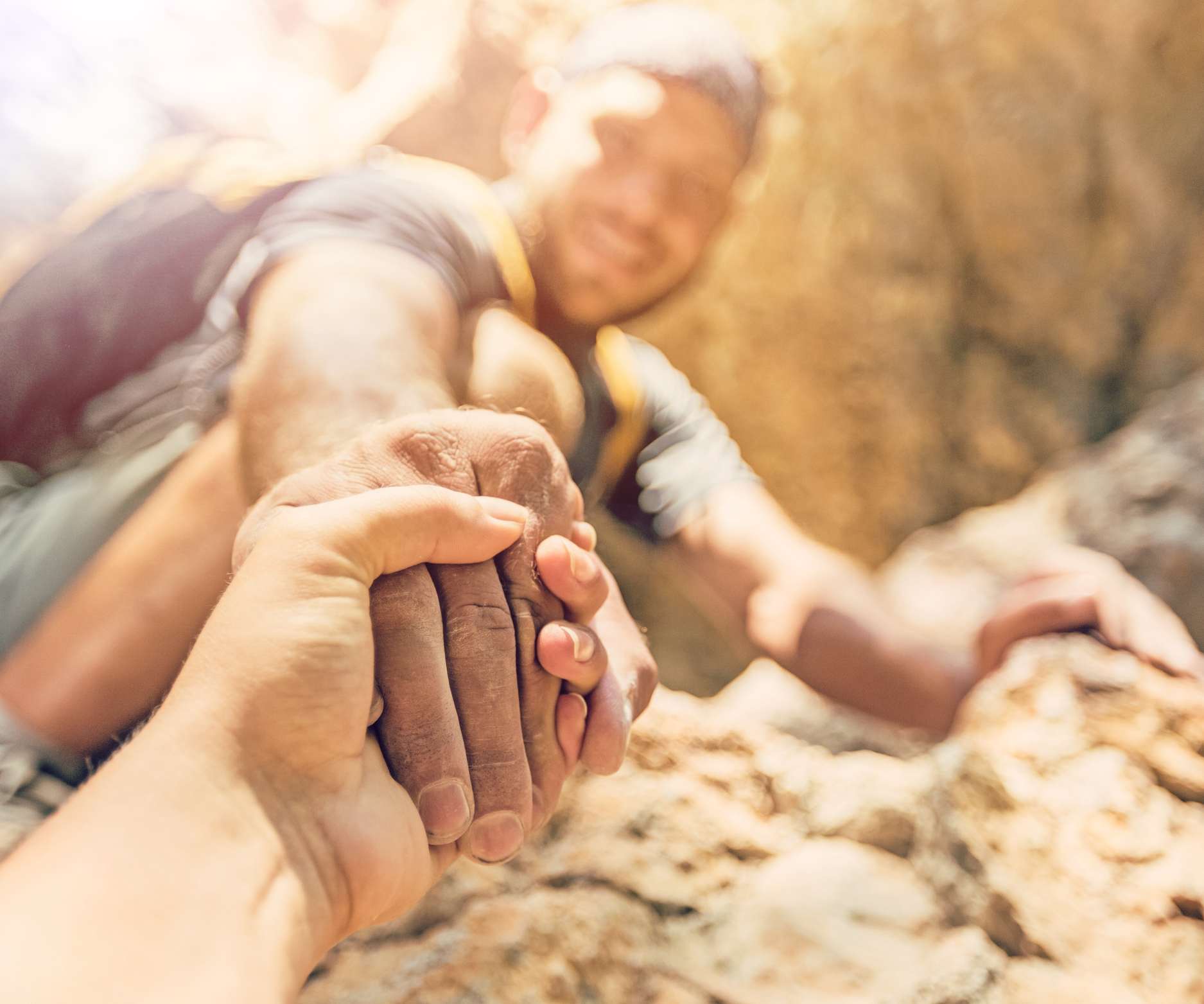 Discover Your Birth SuperPower - Bump, Birth, Beyond: Pregnancy and ...