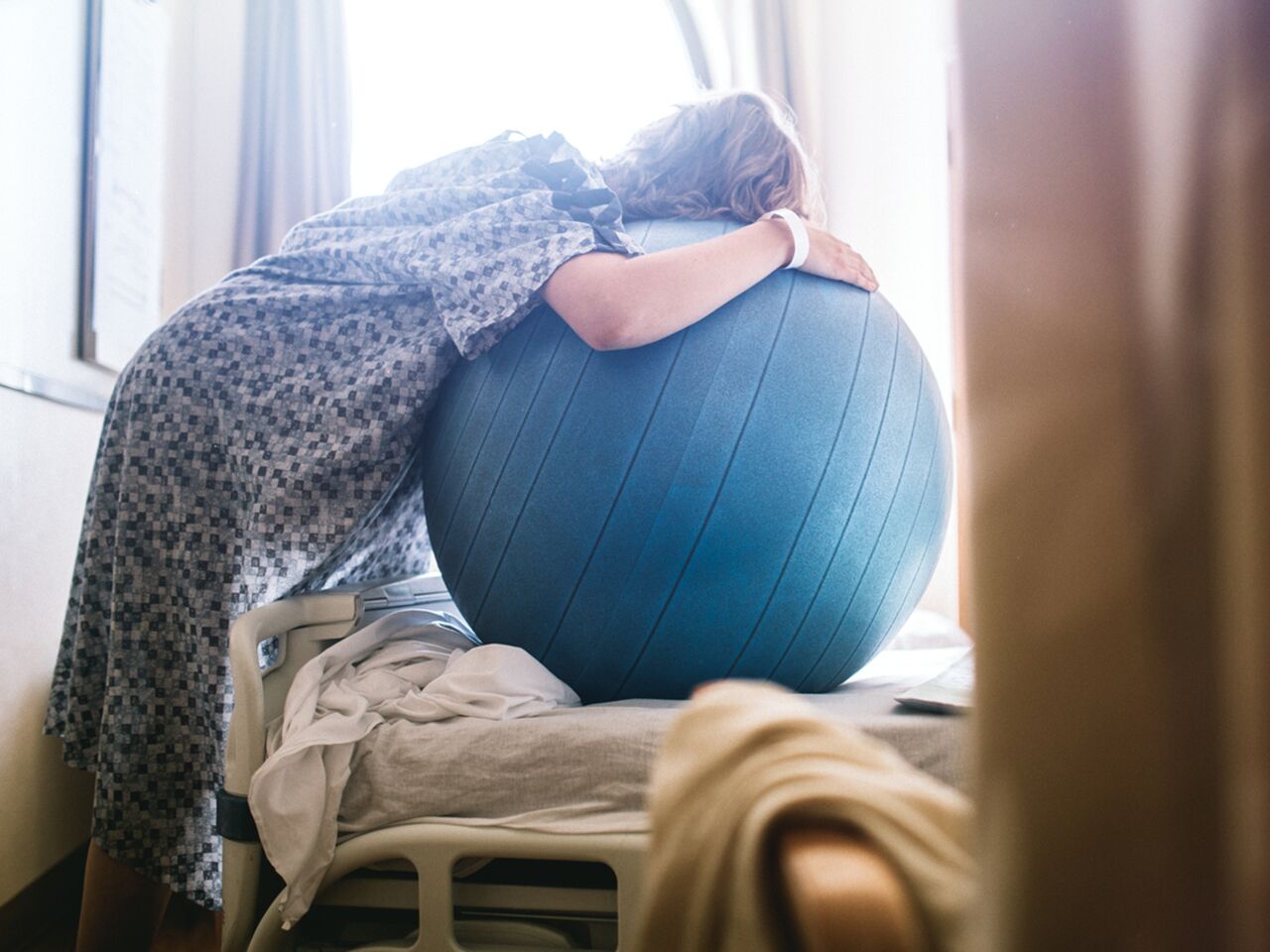 Discover Your Birth SuperPower - Bump, Birth, Beyond: Pregnancy and ...