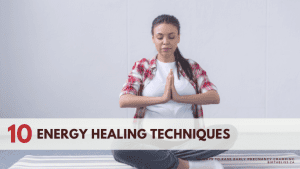 10 Ways to Ease Early Pregnancy Cramping - Bump, Birth, Beyond ...