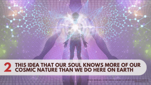 Spirit Babies: How Does a Baby’s Spirit Come to Earth - Bump, Birth ...