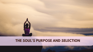 Spirit Babies: How Does a Baby’s Spirit Come to Earth - Bump, Birth ...